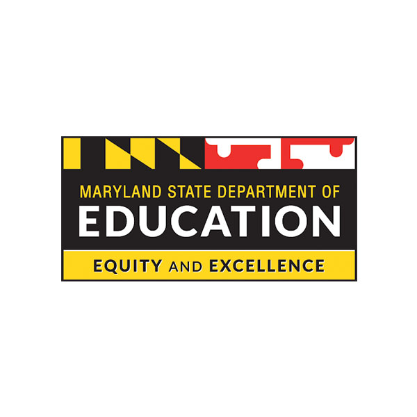 Accreditation – National Association for Family Child Care