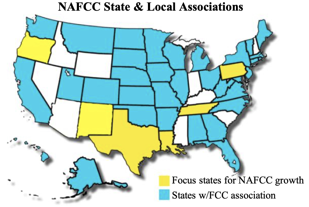 NAFCC – The Power of FCC – National Association for Family Child Care
