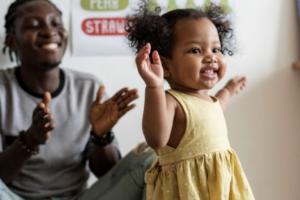 Accreditation – National Association for Family Child Care