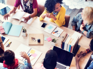 Accreditation – National Association for Family Child Care