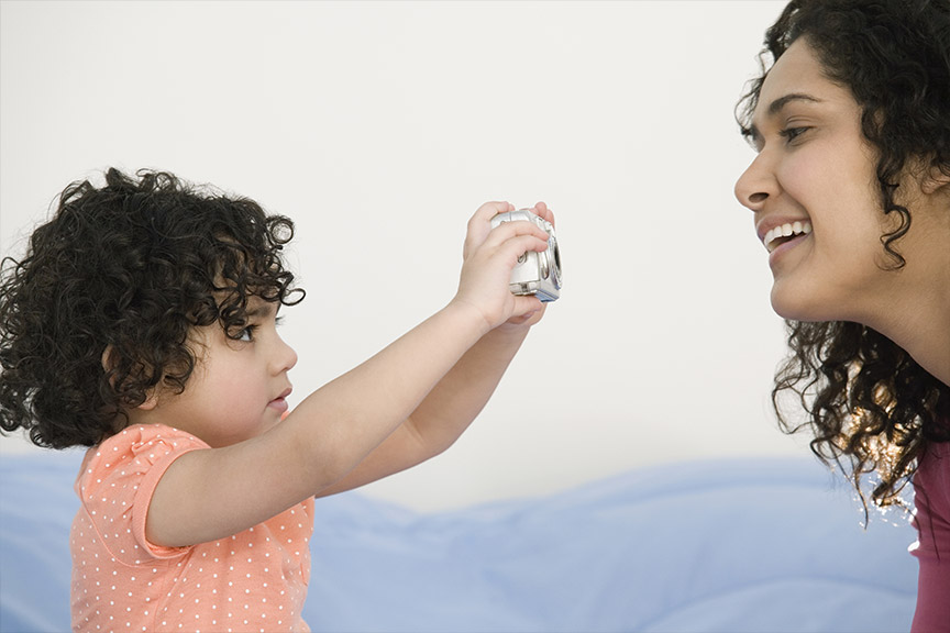 NAFCC – The Power of FCC – National Association for Family Child Care