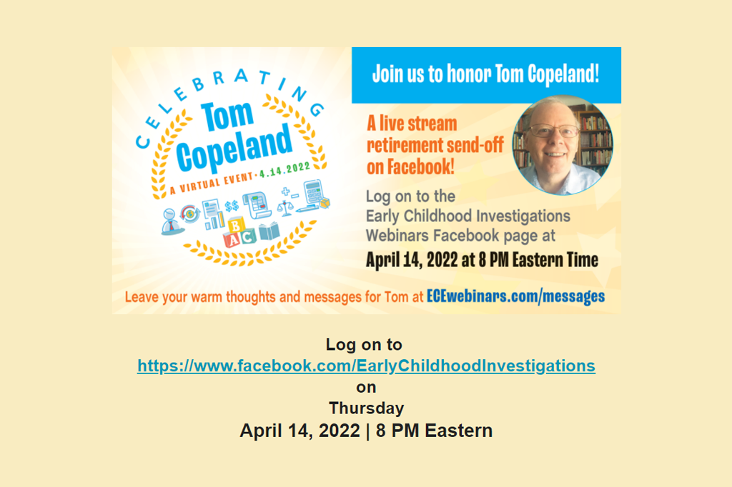 Events – National Association for Family Child Care