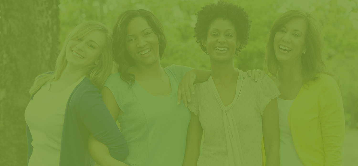 National Association for Family Child Care – Your Home. Your Profession ...