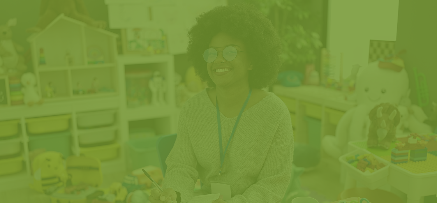 National Association for Family Child Care – Your Home. Your Profession ...