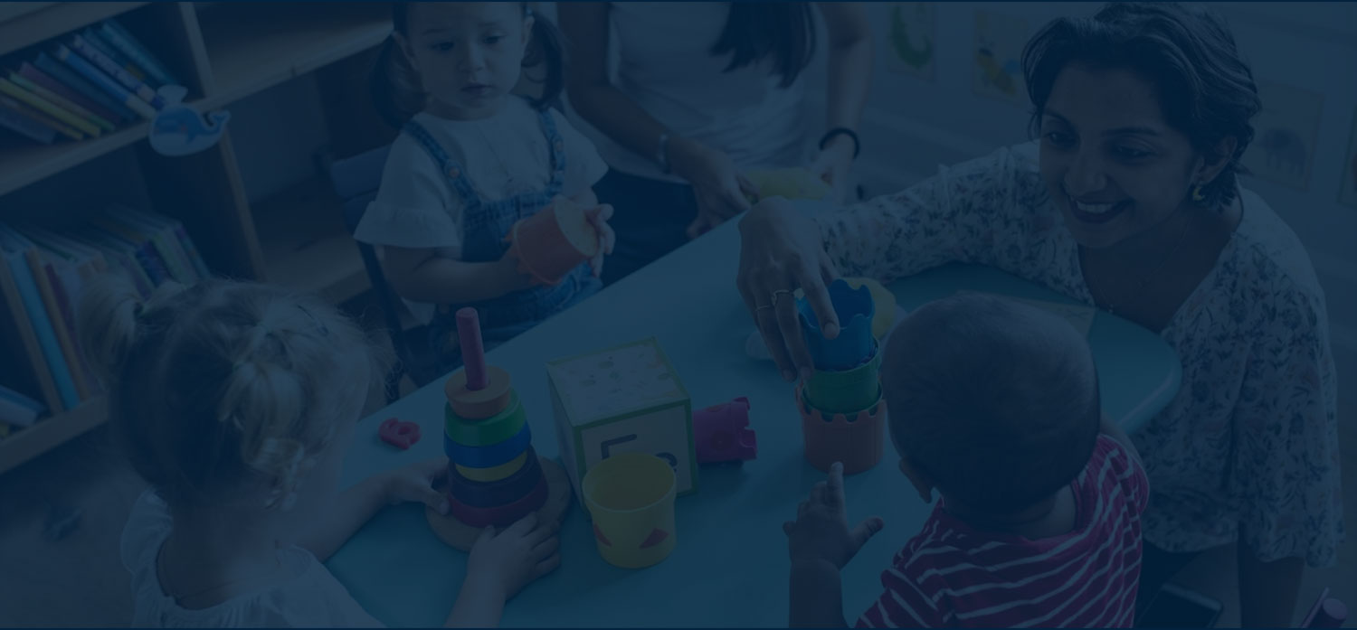 National Association for Family Child Care – Your Home. Your Profession ...