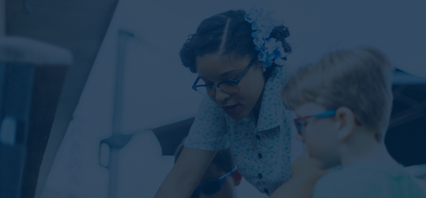 National Association for Family Child Care – Your Home. Your Profession ...