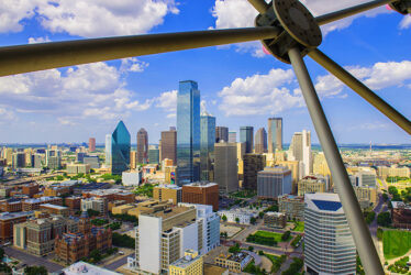 Annual Conference 2025 – National Association for Family Child Care